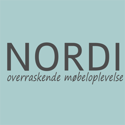 Nordisk Boligdesign & Indretning – Enkelt & Stilrent | Nordi.dk